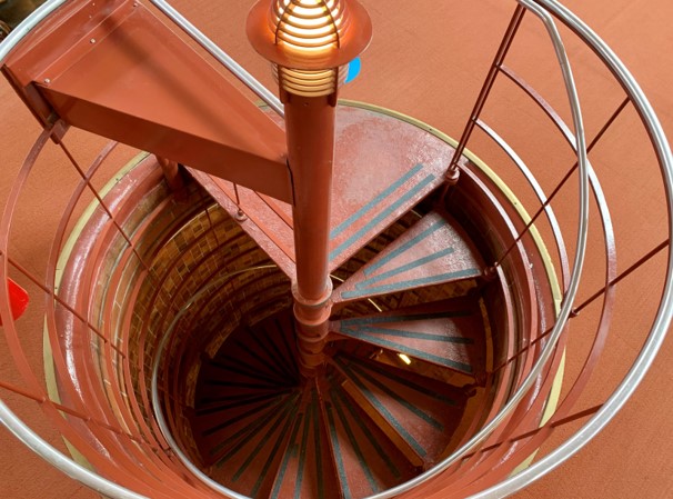 SC Johnson - Visit SC Johnson