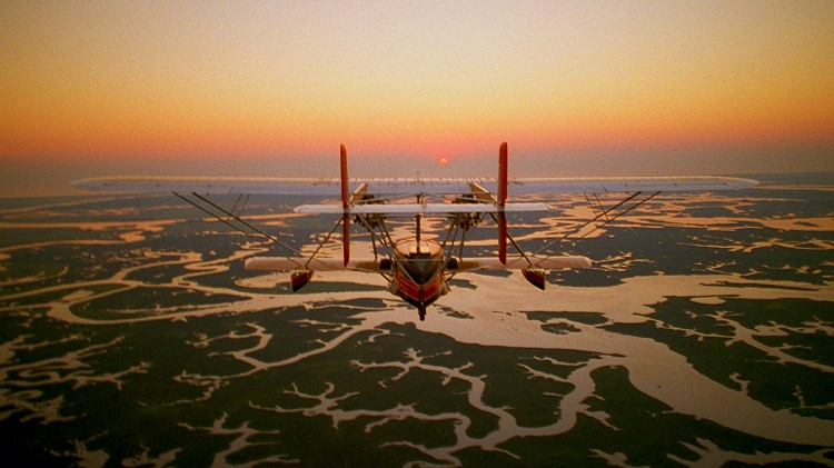 SC Johnson - Visit SC Johnson